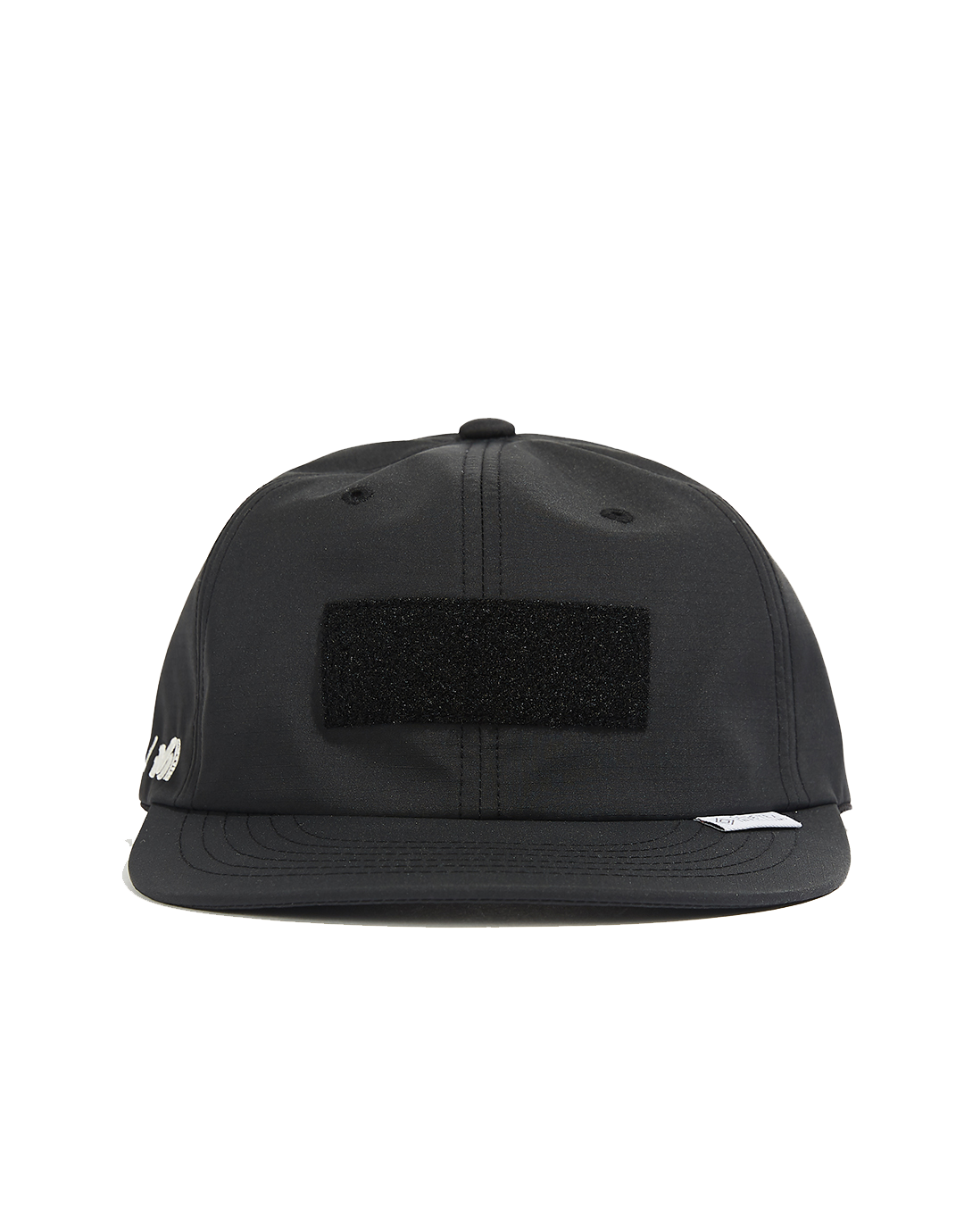 DM GORETEX VELCRO CAP | GORE-TEX Brand