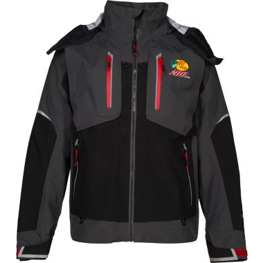 Bass Pro Shops Men's 200 MPH Jacket | GORE-TEX Brand