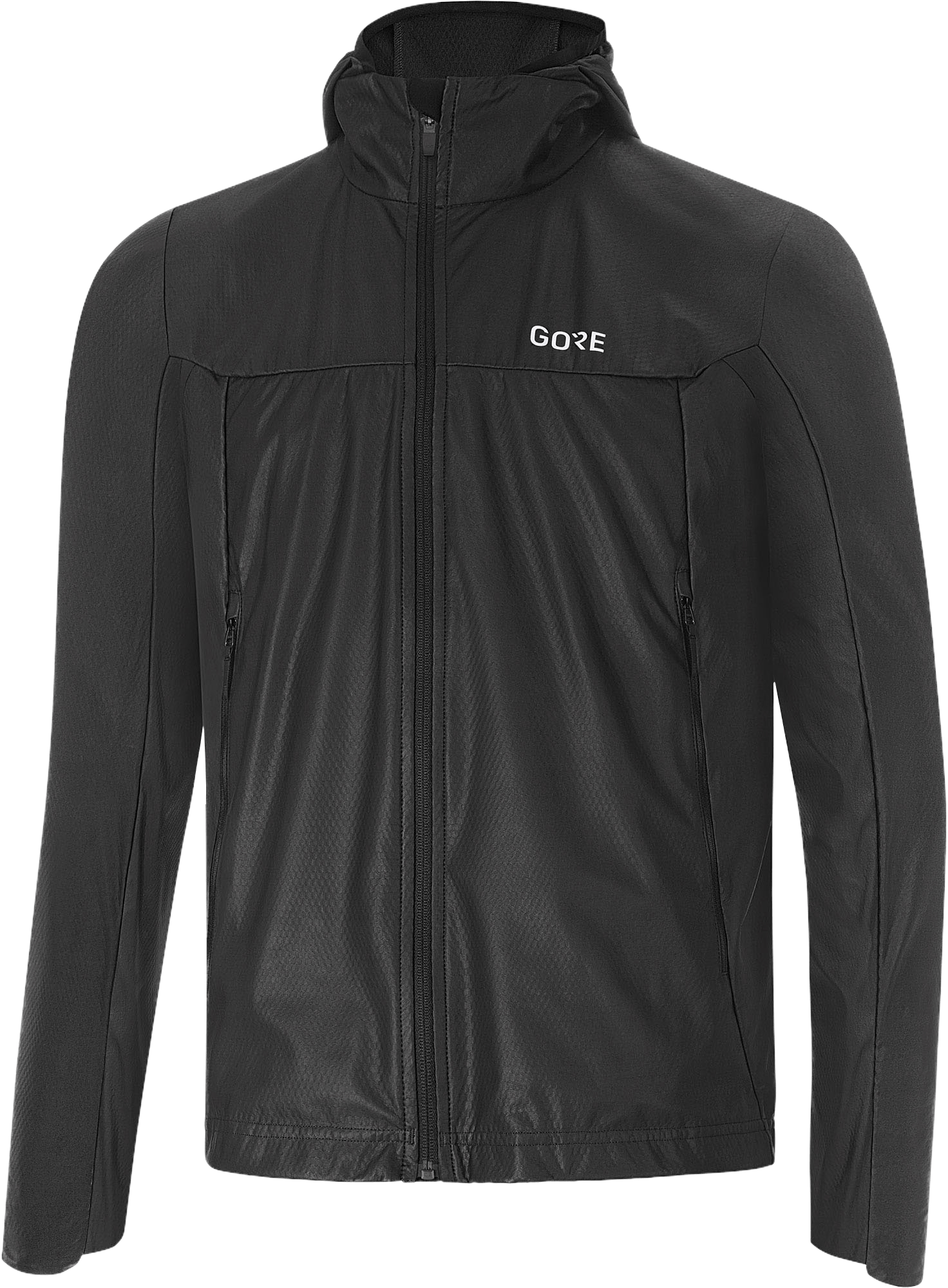 OUTERWEAR | GORE-TEX Brand