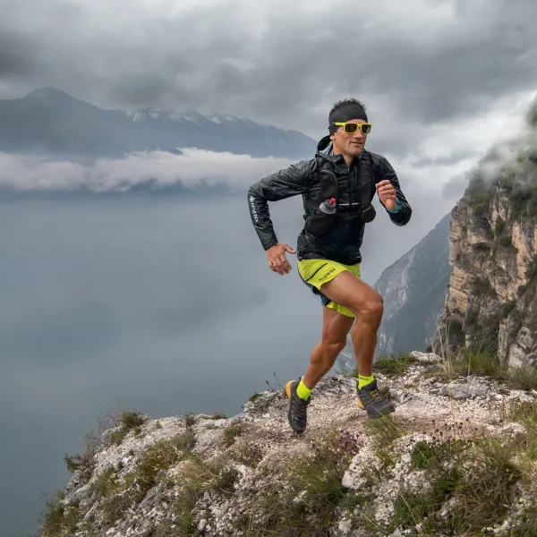 GORE-TEX INVISIBLE FIT | Footwear | GORE-TEX Brand