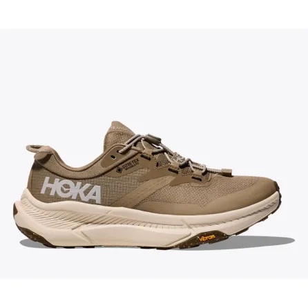 GORE-TEX INVISIBLE FIT | Footwear | GORE-TEX Brand