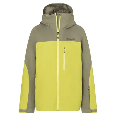 Waterproof & Windproof Outerwear | GORE-TEX Brand