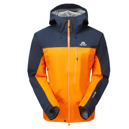 Waterproof & Windproof Outerwear | GORE-TEX Brand