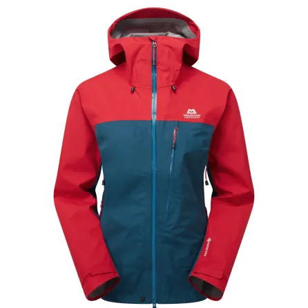 Waterproof & Windproof Outerwear | GORE-TEX Brand