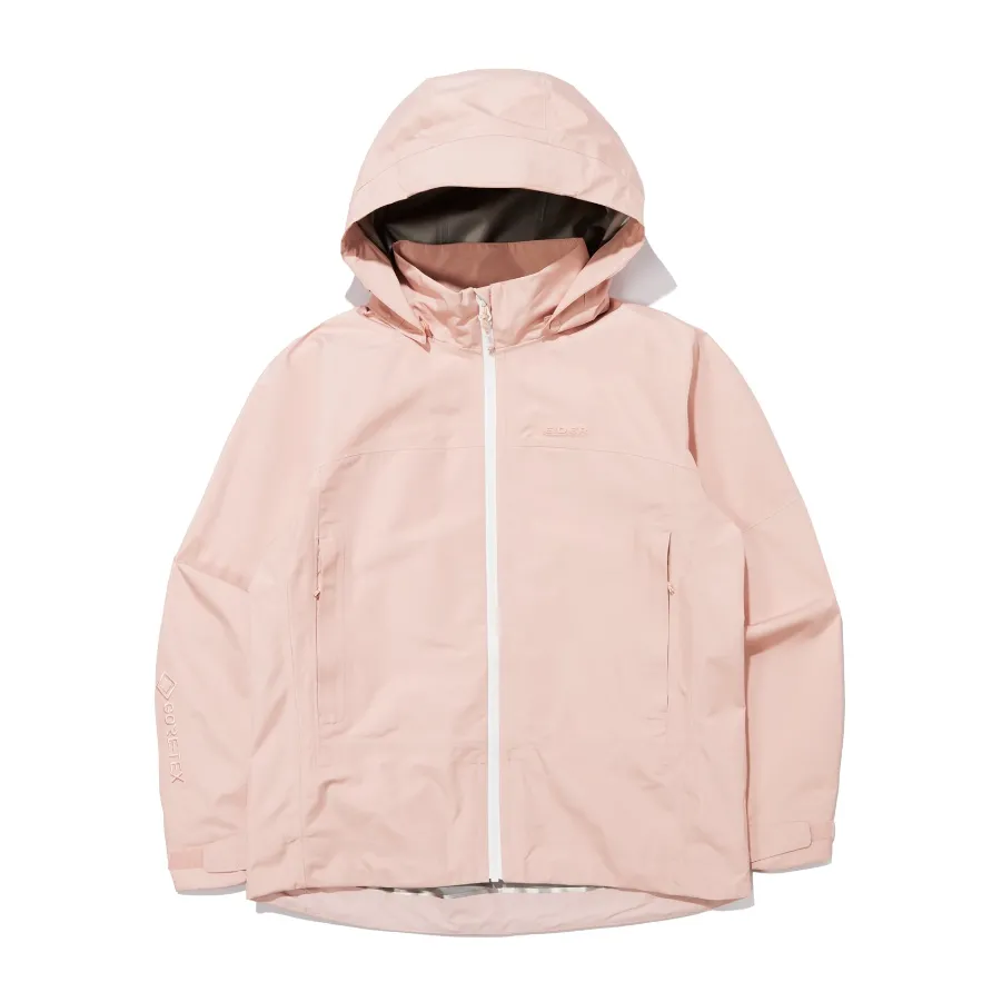 이번 시즌 신제품 | GORE-TEX Brand