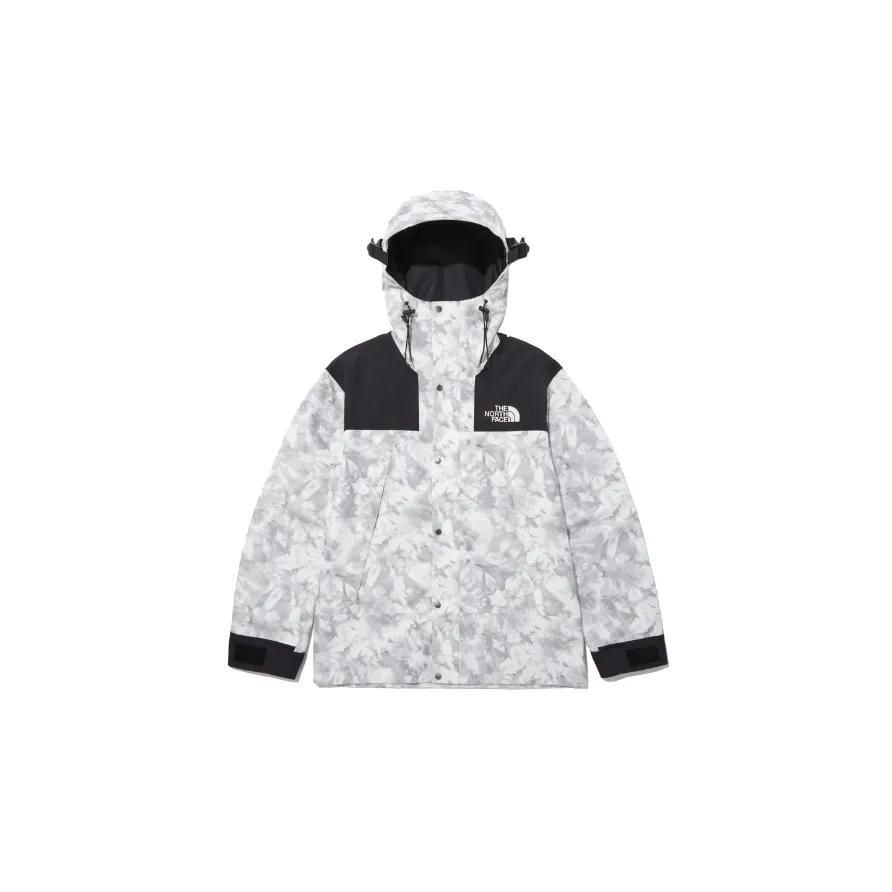 이번 시즌 신제품 | GORE-TEX Brand