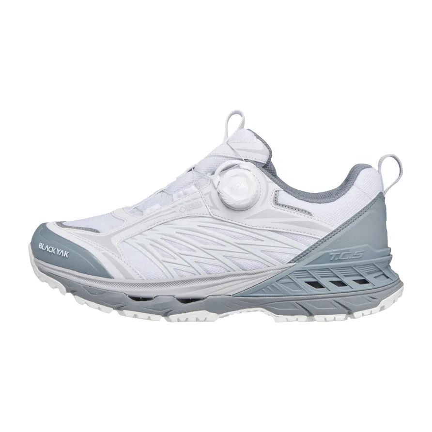 고어텍스 제품 | 신발 | 고어텍스 브랜드