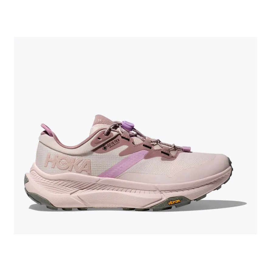 GORE-TEX INVISIBLE FIT | Footwear | GORE-TEX Brand