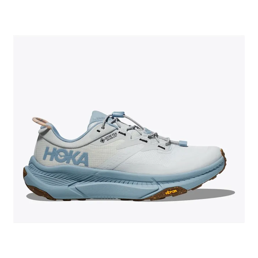 GORE-TEX INVISIBLE FIT | Footwear | GORE-TEX Brand