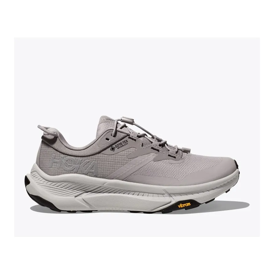 GORE-TEX INVISIBLE FIT | Footwear | GORE-TEX Brand
