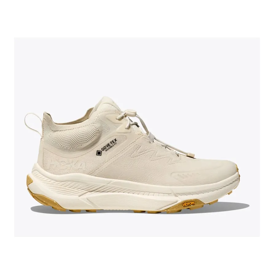 GORE-TEX INVISIBLE FIT | Footwear | GORE-TEX Brand