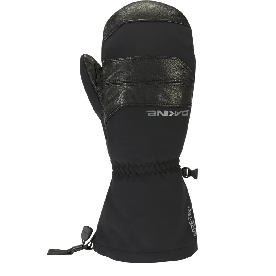 New GORE-TEX Products with ePE Membrane