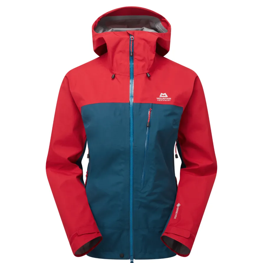 Waterproof & Windproof Outerwear | GORE-TEX Brand