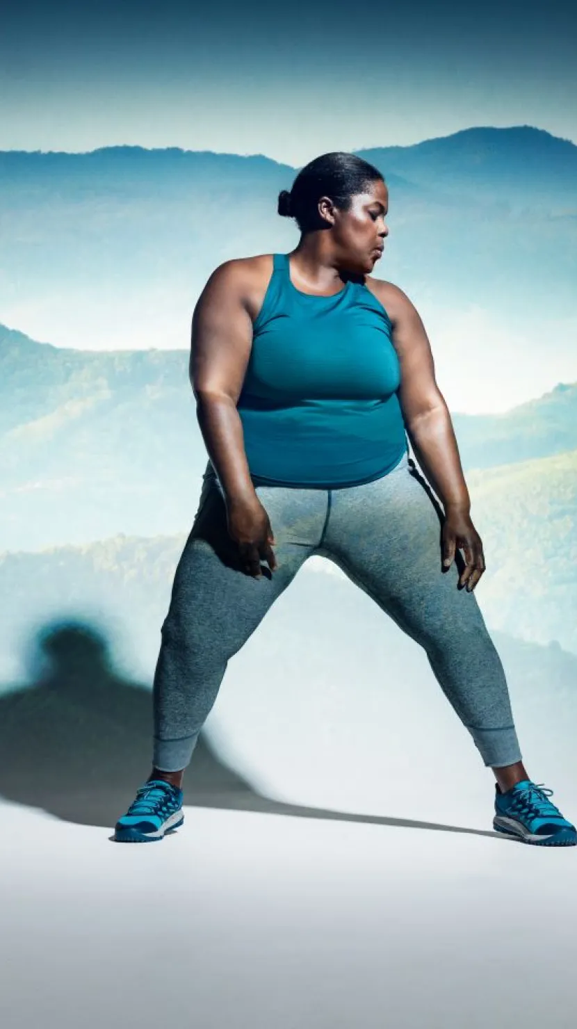 Waterproof, Windproof & Breathable Clothing | GORE-TEX Brand