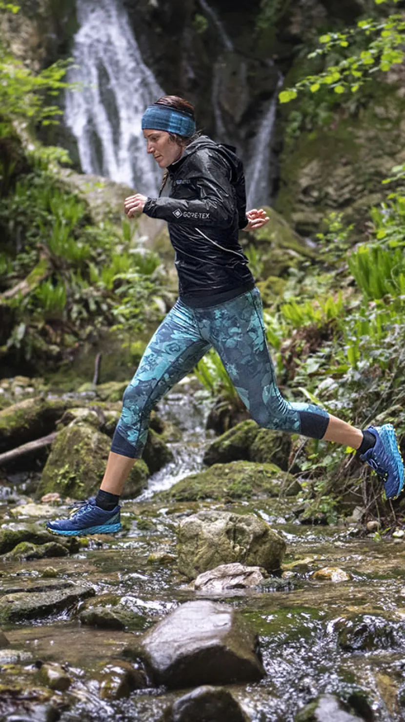 Waterproof, Windproof & Breathable Clothing | GORE-TEX Brand