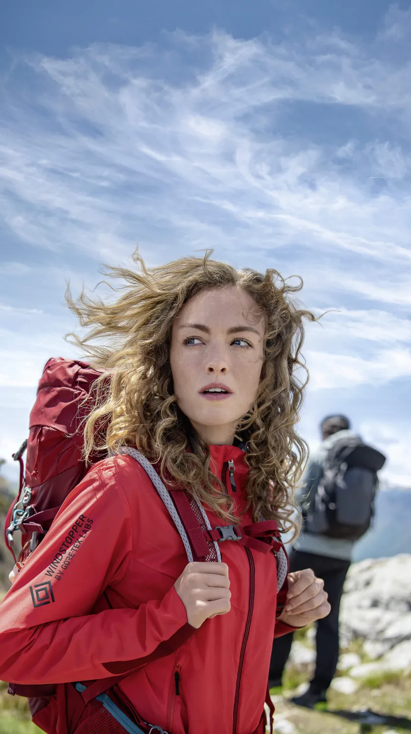 GORE-TEX Products | GORE-TEX Brand