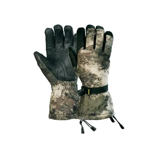 Hunting Apparel | GORE-TEX Brand