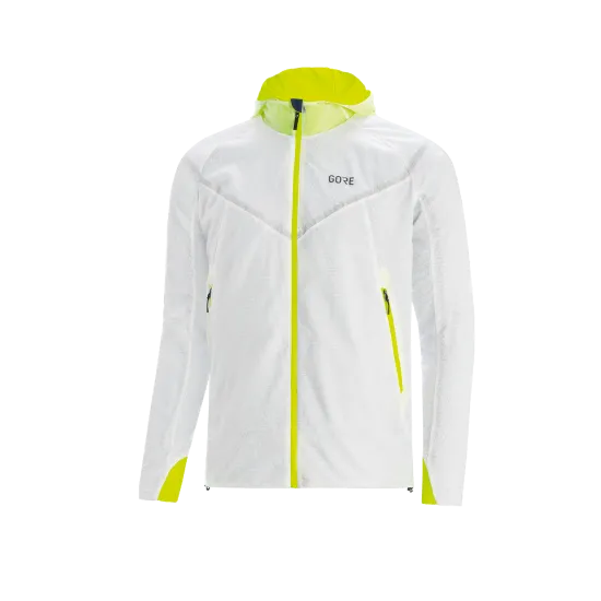 Rain Jackets & Outerwear | GORE-TEX Brand