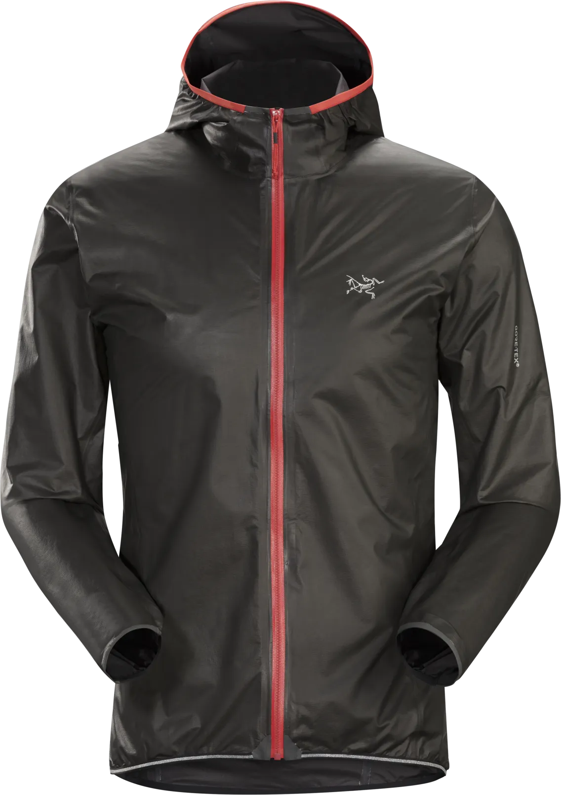 Men's Norvan SL Hoody | Jackets | GORE-TEX Brand