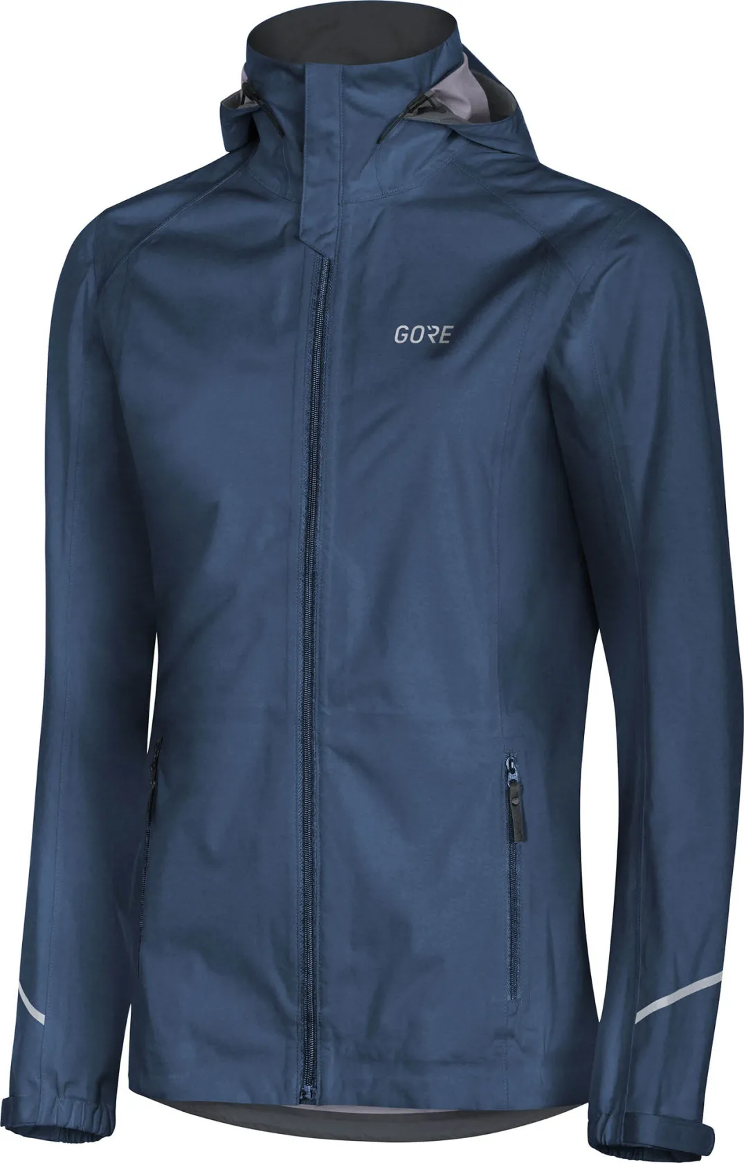 GORE® R3 Women's GORE-TEX Active Hooded Jacket | Jackets | GORE-TEX Brand