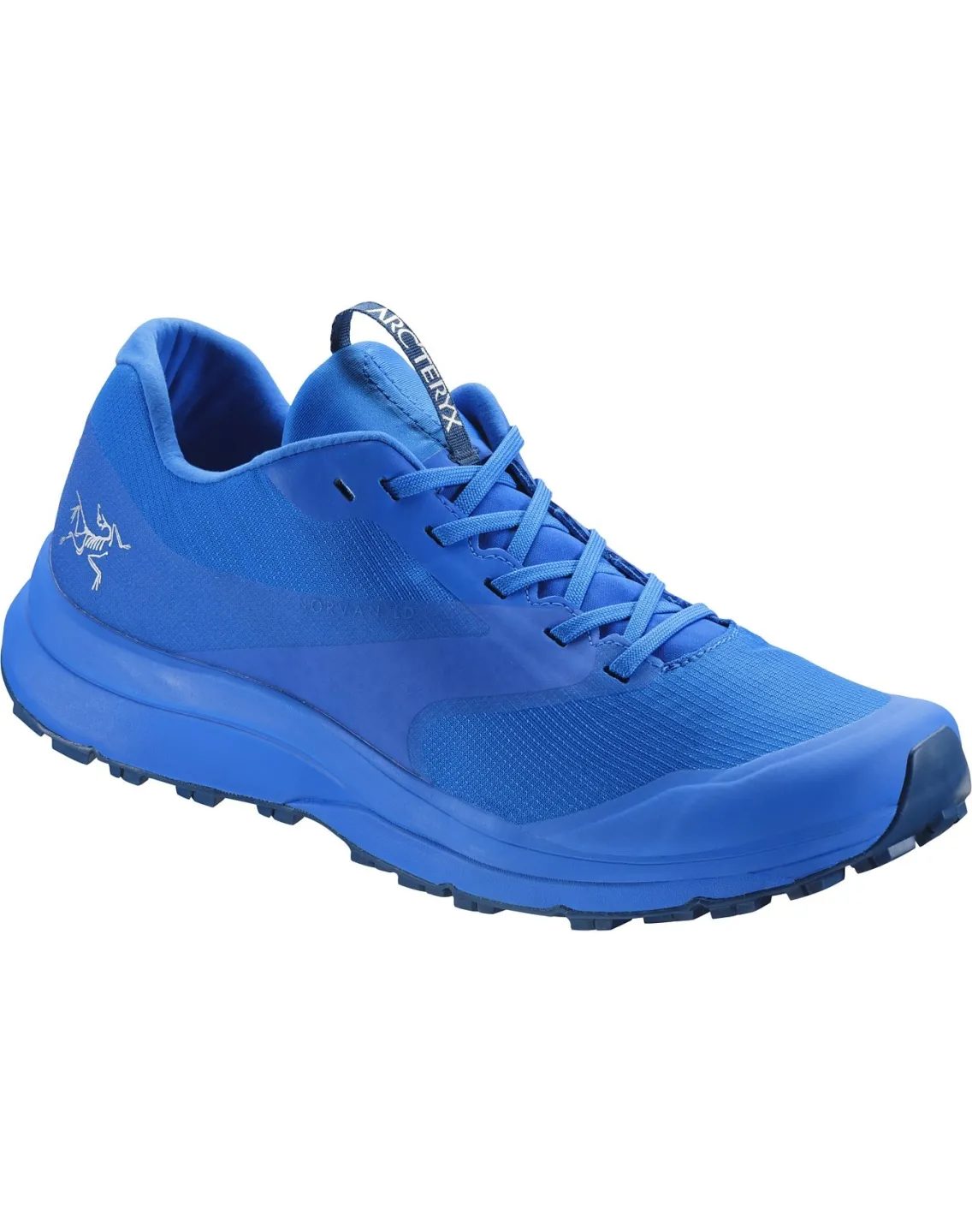 Men's Norvan LD GTX® Shoe | Shoes | GORE-TEX Brand