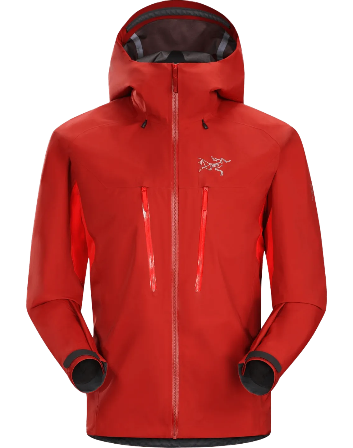 Men's Procline Comp Jacket | Jackets | GORE-TEX Brand