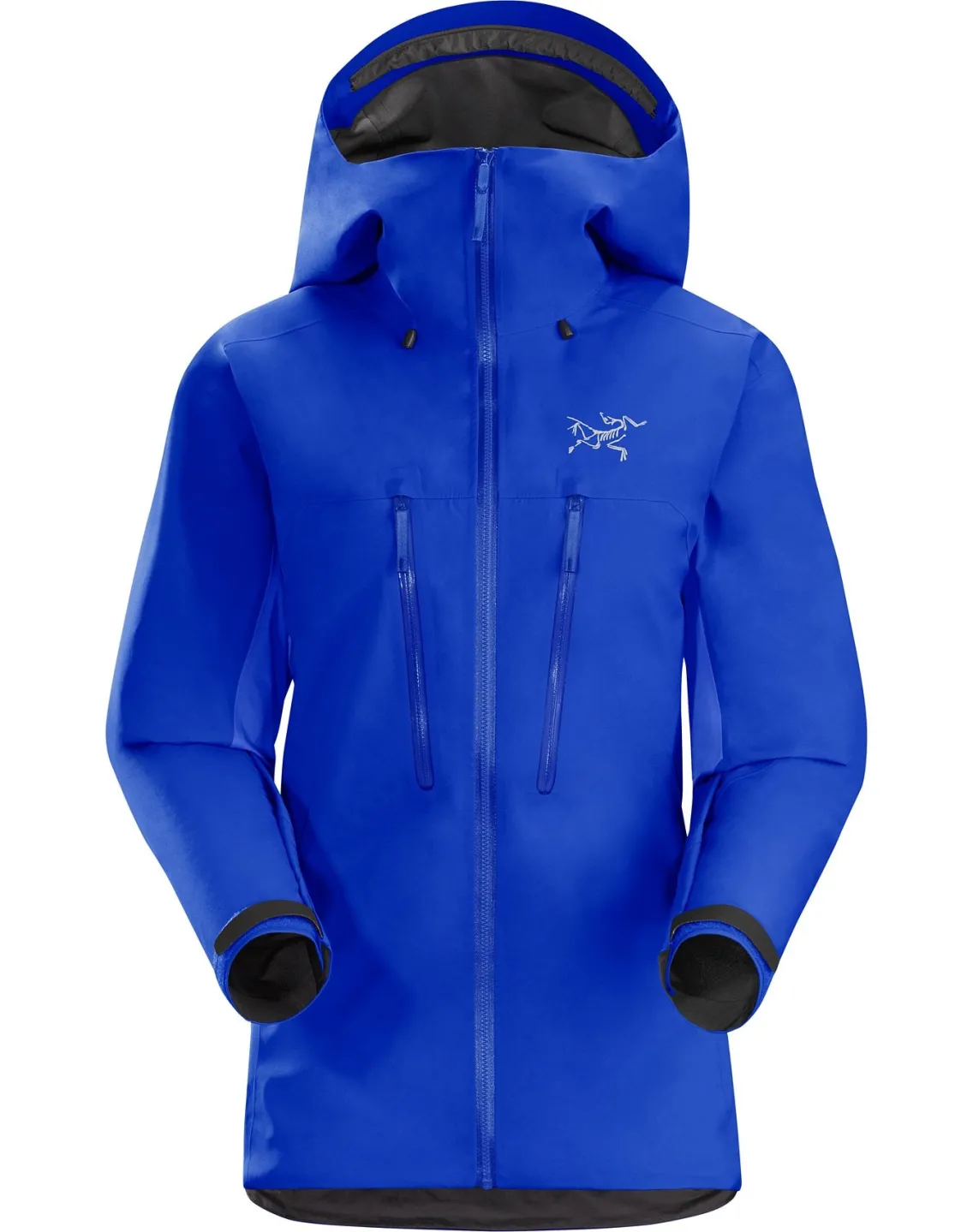 Women's Procline Comp Jacket | Jackets | GORE-TEX Brand
