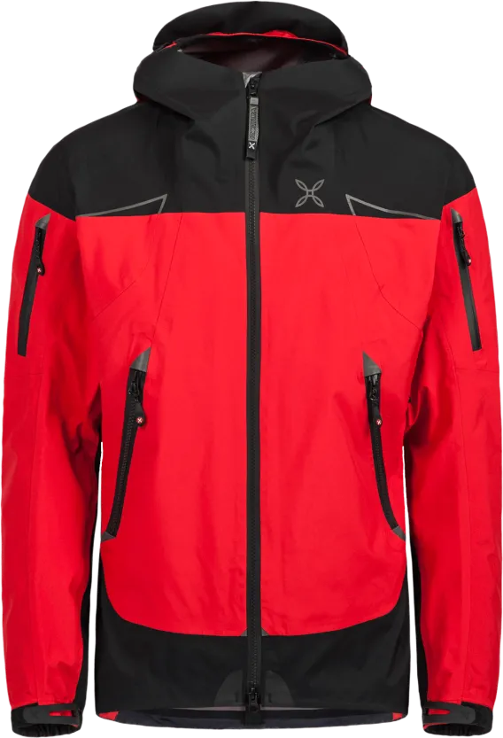 Unisex STEEL PRO JACKET | Jackets | GORE-TEX Brand