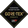Oboz and GORE-TEX Brand Footwear