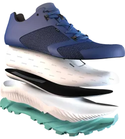 The GORE-TEX Product Range