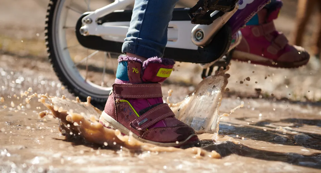 How to wash GORE-TEX apparel? | GORE-TEX Brand