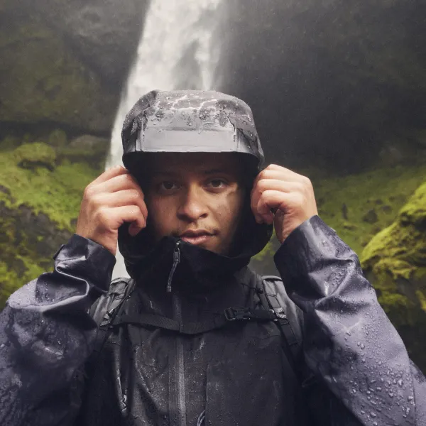 New GORE-TEX Products with ePE Membrane | GORE-TEX Brand