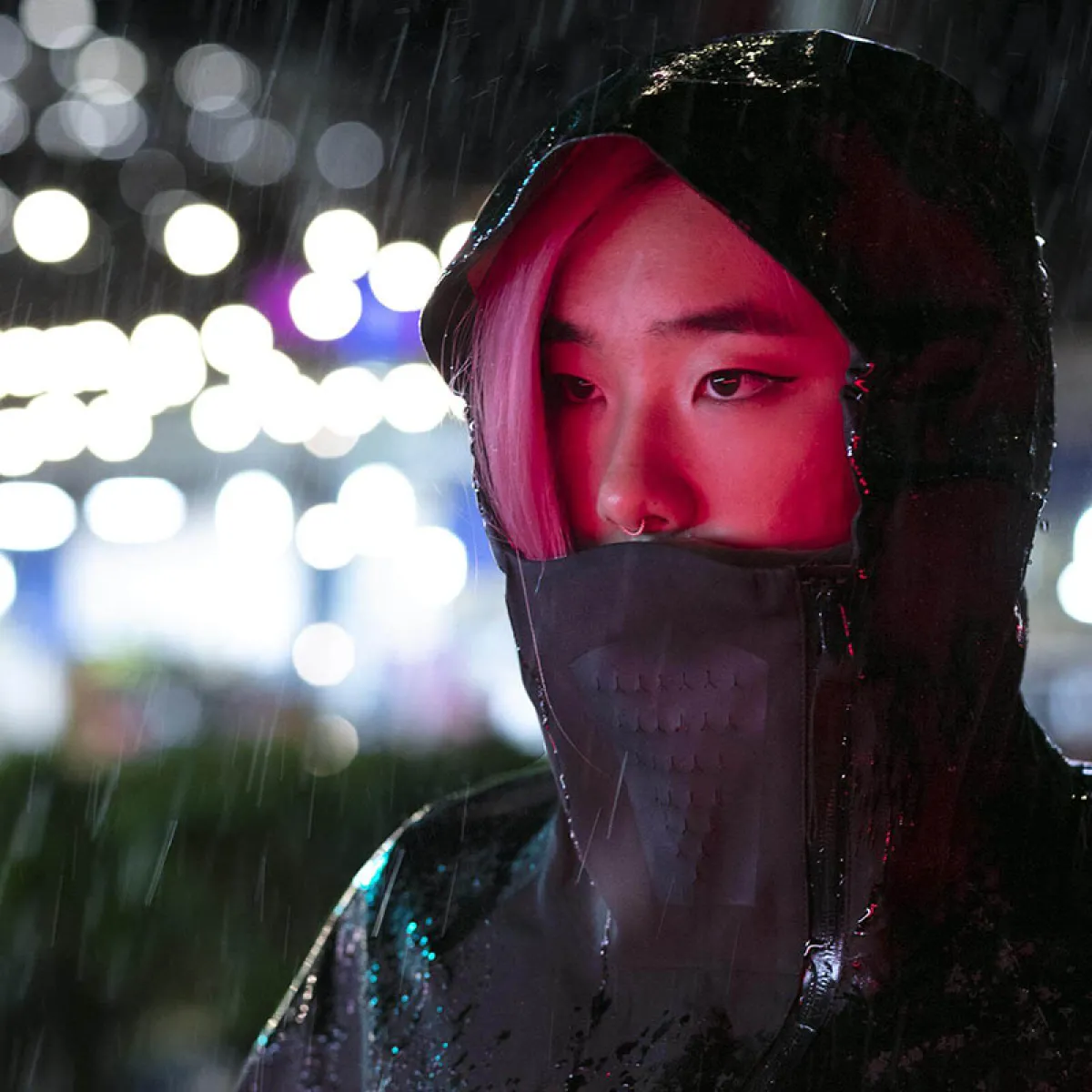 Waterproof, Windproof & Breathable Clothing | GORE-TEX Brand