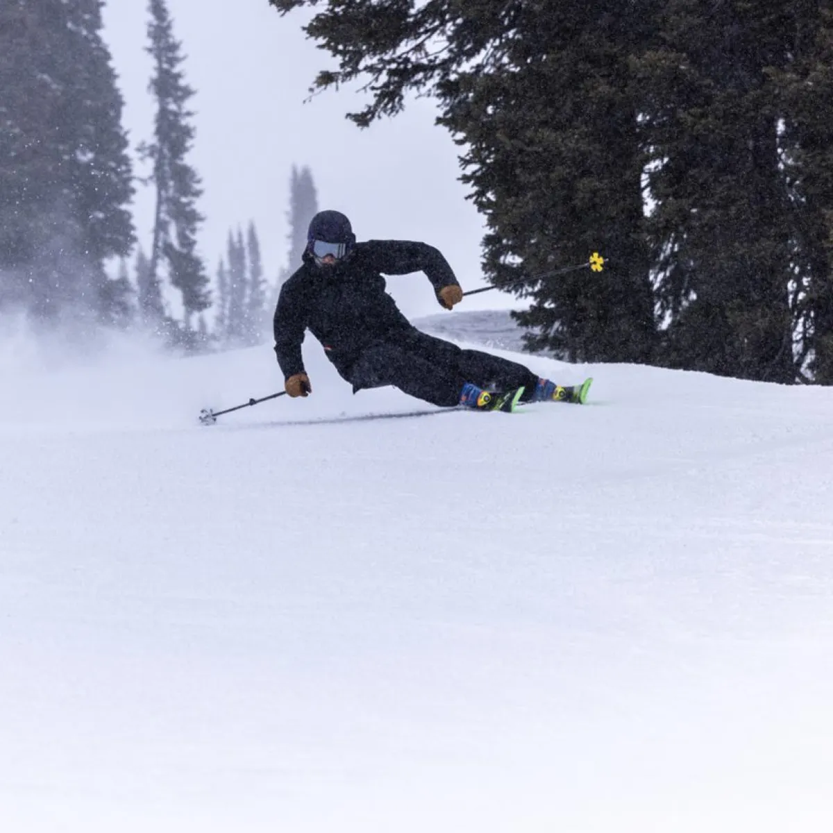 GORE-TEX Products | Gloves | GORE-TEX Brand