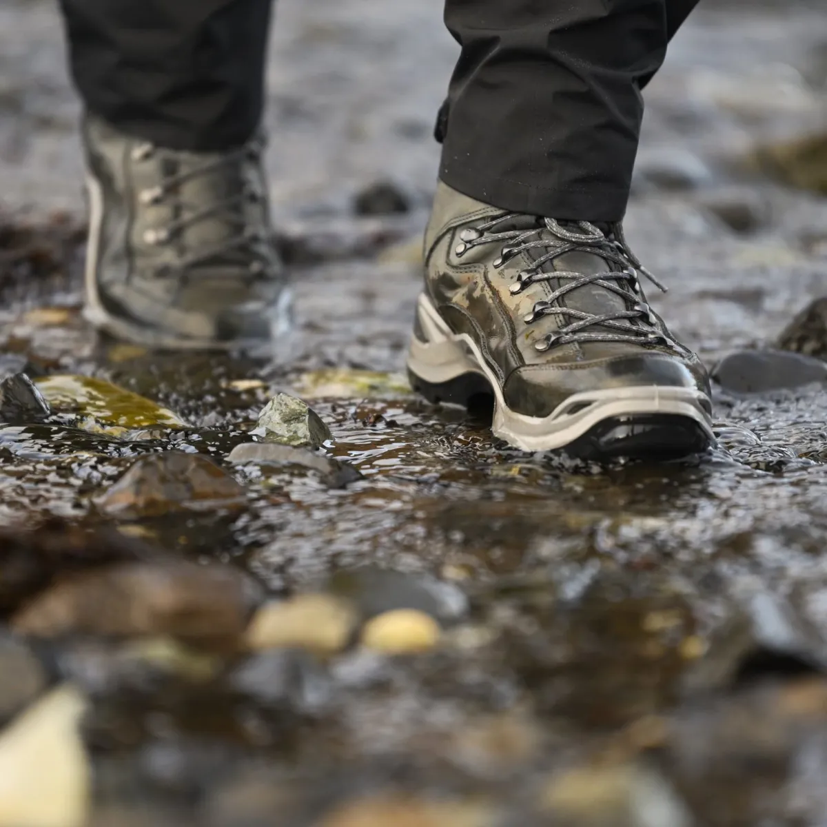 GORE-TEX Products | Footwear | GORE-TEX Brand