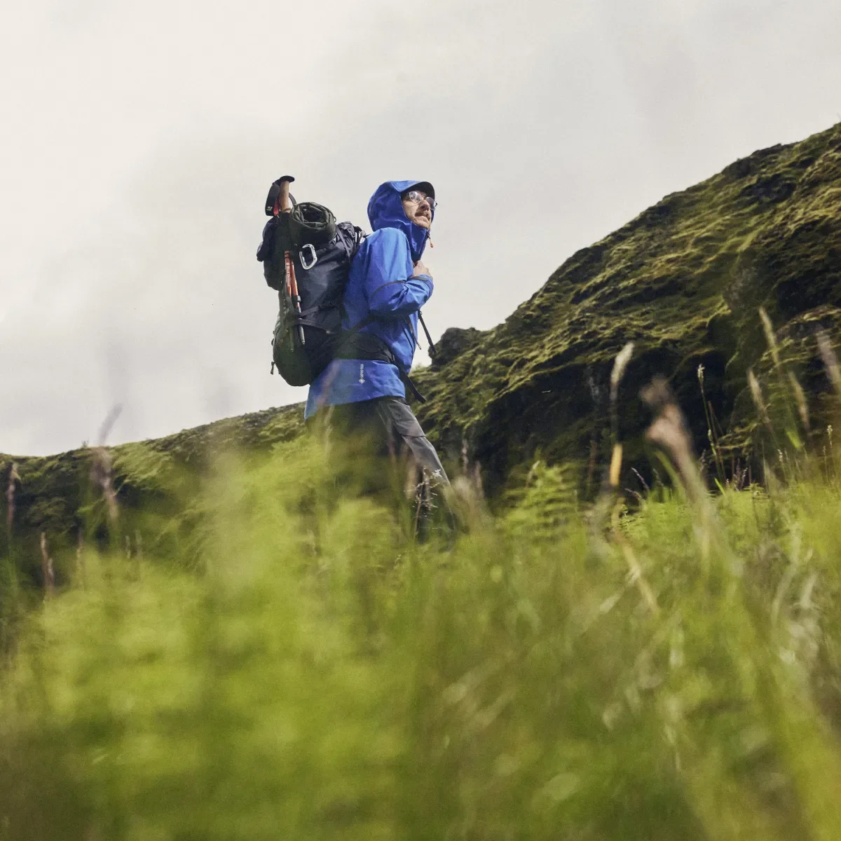 次世代GORE-TEX プロダクト