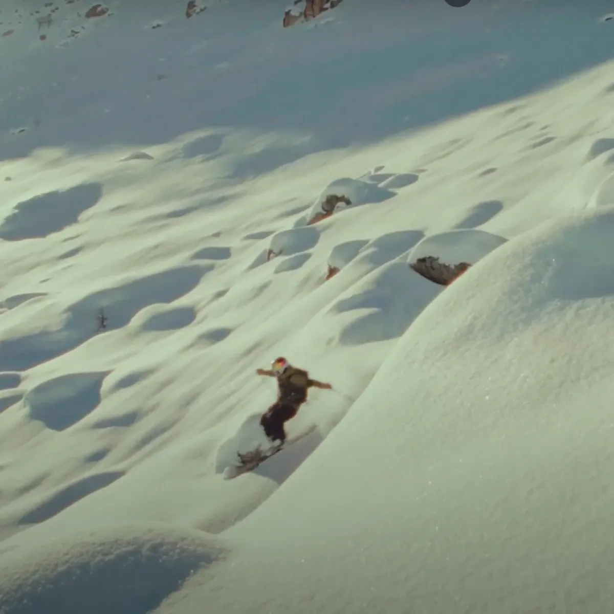 Manon Loschi - Brand Ambassador | GORE-TEX Brand