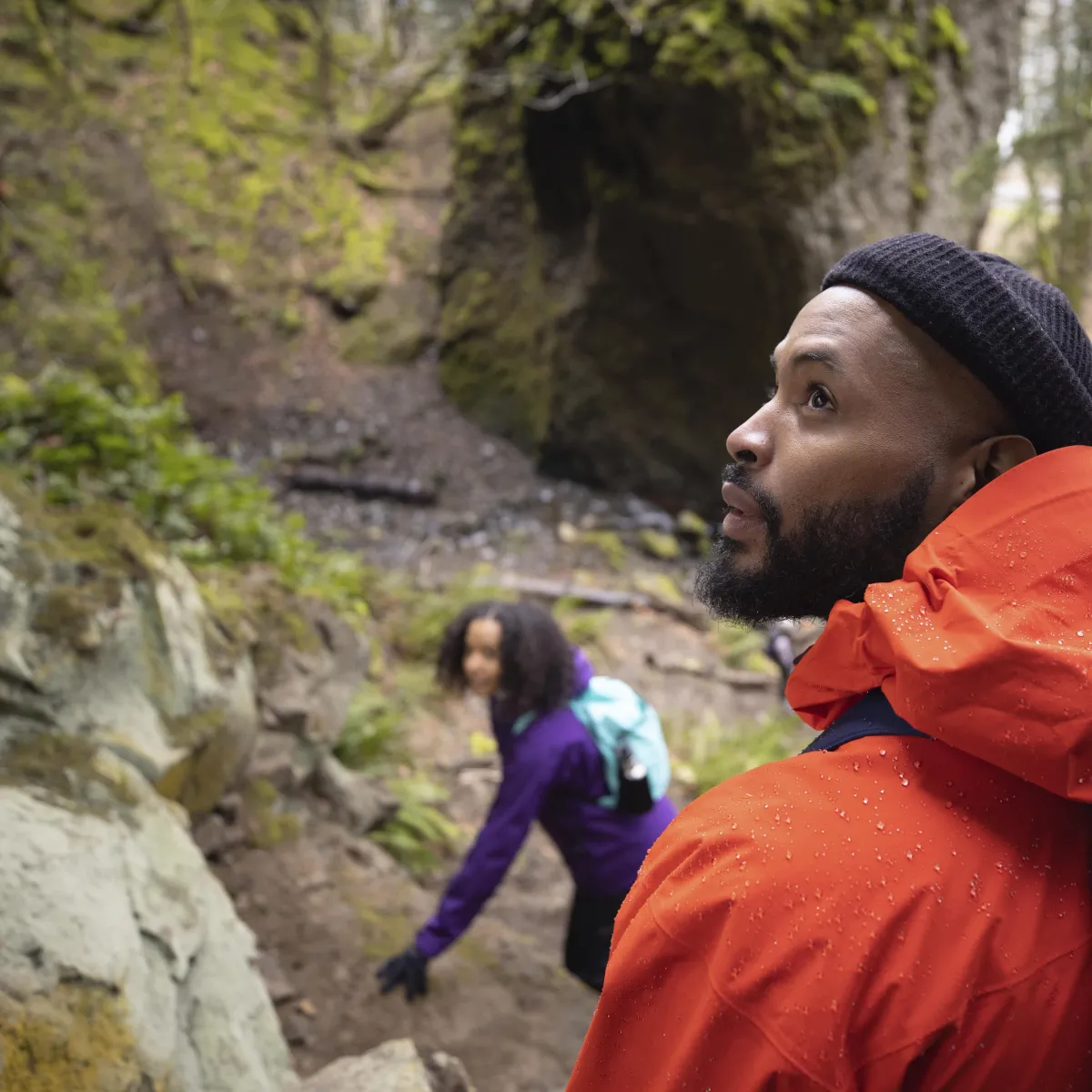 GORE-TEX Active Products | Garments | GORE-TEX Brand