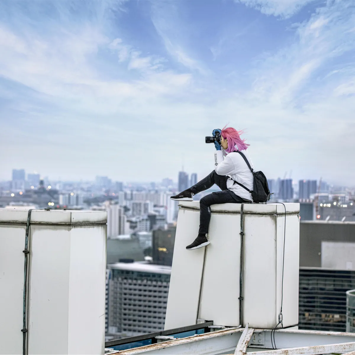 WINDSTOPPER® Gloves & Accessories by GORE-TEX LABS | GORE-TEX Brand