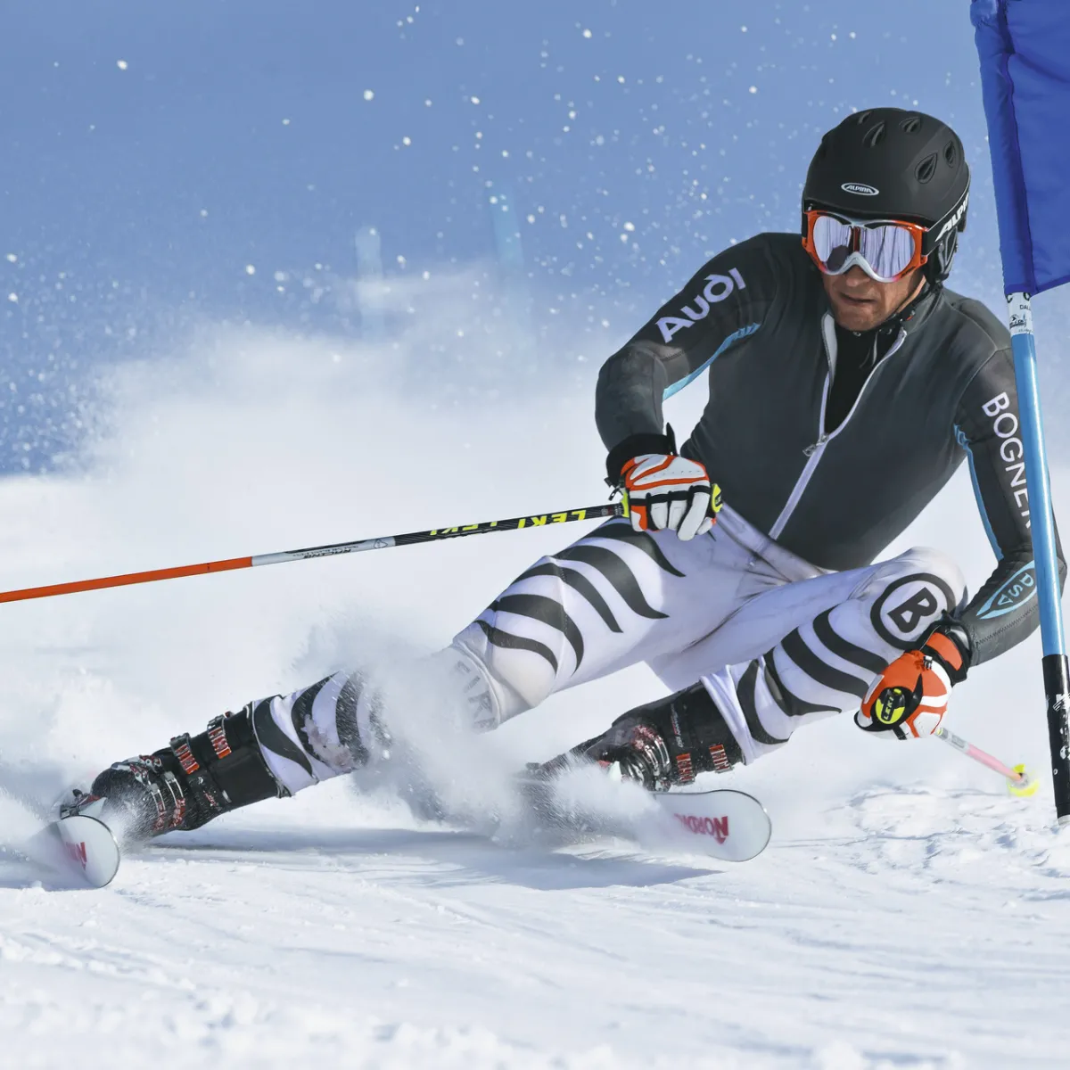 GORE-TEX Active Gloves | GORE-TEX Brand