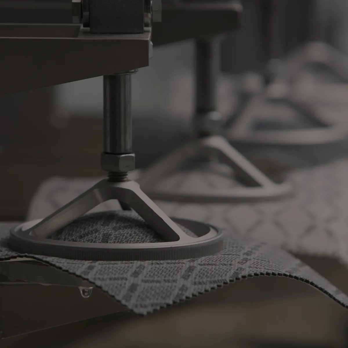 Testing | GORE-TEX Brand