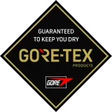 Waterproof, Windproof & Breathable Clothing | GORE-TEX Brand