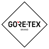 Repair Services for GORE-TEX Products | GORE-TEX Brand